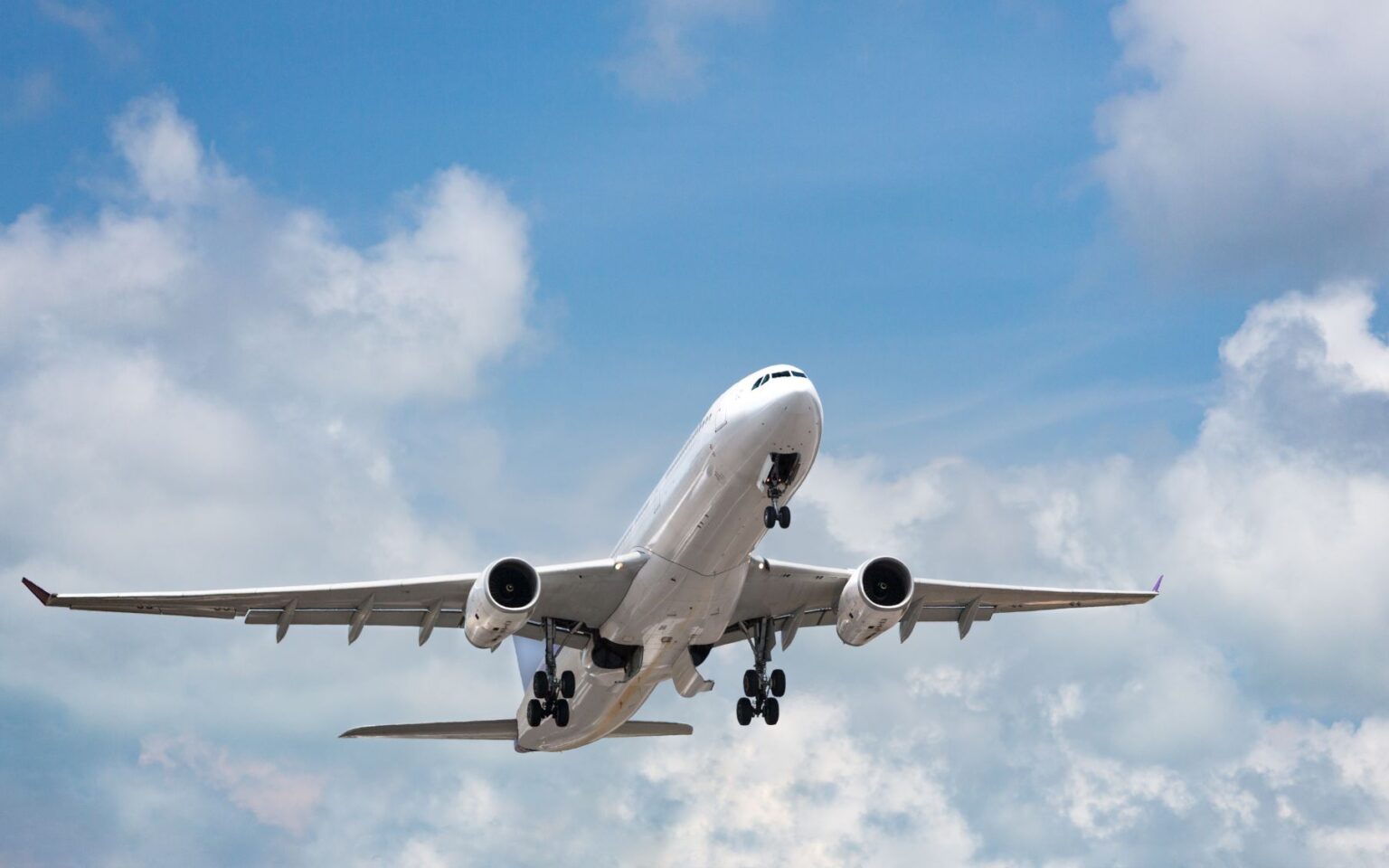 High Value Cargo Security in 2026: A New Era